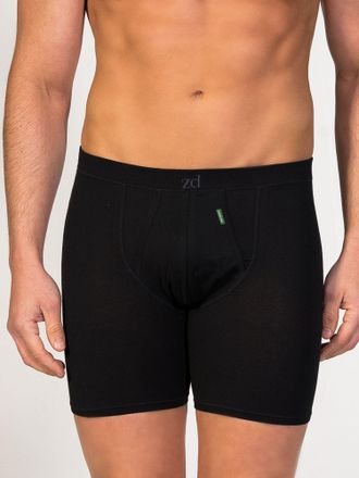 ZD Zero Defects Boxershorts Cyclist Egyptian cotton