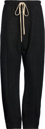 Fear of God HOSEN & R&Ouml;CKE - Hosen auf YOOX.COM