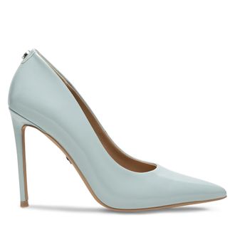 Nine West High Heels Nine West WFA2676-1 Gr&uuml;n