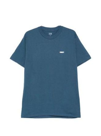 Obey | Exclamation Tee - S