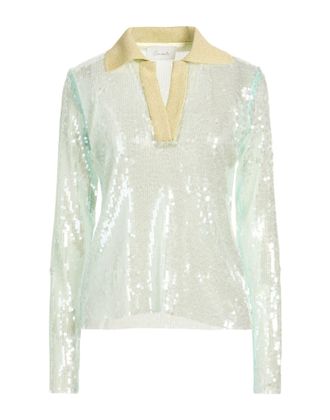 Souvenir TOPS - Tops auf YOOX.COM