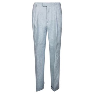 Berwick 1707 Damen, Hosen, Blau, 2XSGr&ouml;&szlig;e