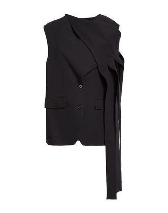 Burberry Ensembles et coordonn&eacute;s - Blazers sur YOOX.COM