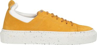 Pantanetti SCHUHE - Sneakers auf YOOX.COM