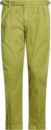 Boglioli HOSEN & R&Ouml;CKE - Hosen auf YOOX.COM