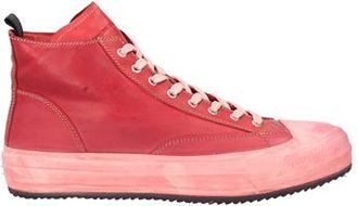 Officine Creative CHAUSSURES - Sneakers sur YOOX.COM