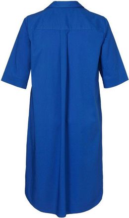 Via Appia Due Minikleid