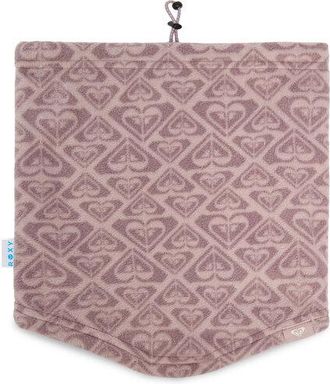 Roxy Loop-Schal Sayna Collar ERJAA04380 Rosa