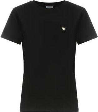 Guess T-shirt en coton