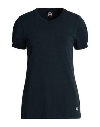 Colmar TOPS - T-shirts sur YOOX.COM