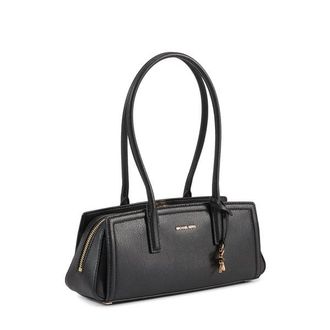 Michael Kors Sac port&eacute; &eacute;paule Laila en cuir
