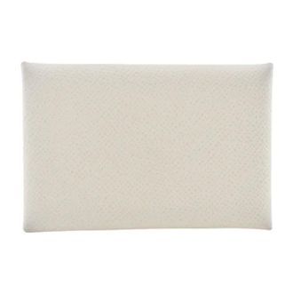 Herm&egrave;s Pre-owned Leder wohnen - - Pre-owned - Damen - Wei&szlig; - ONE SIZE