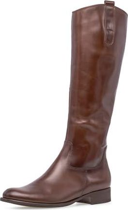 Gabor Bottes classiques pour femme, Selle 28, 39 EU