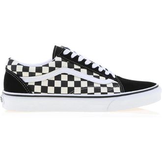 Vans Damen, Sport, Mehrfarbig, 42 EUGr&ouml;&szlig;e
