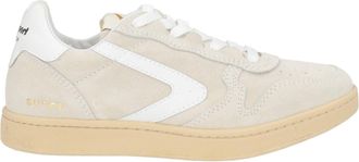 Valsport SCHUHE - Sneakers auf YOOX.COM