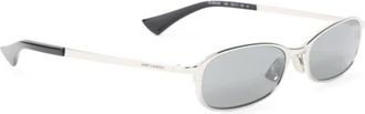 Saint Laurent SL 934 Mia Sonnenbrille - - Accessories - Damen - Grau - ONE SIZE