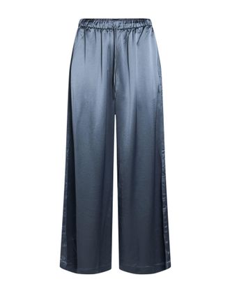 By Malene Birger HOSEN & R&Ouml;CKE - Hosen auf YOOX.COM