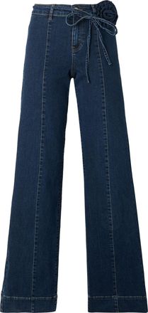 Only Jeans ONLMADISON