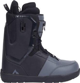 McKinley Herren Snowboot Snowboard-Boot SL2 AQB