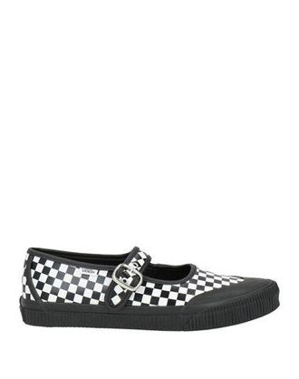 Vans CHAUSSURES - Sneakers sur YOOX.COM