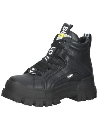 Buffalo Boots Aspha Nc Mid