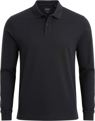 Ombre Shirt
