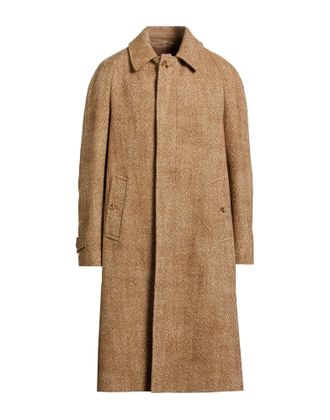 Lardini JACKEN & M&Auml;NTEL - M&auml;ntel auf YOOX.COM