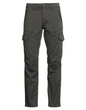 Aeronautica HOSEN & R&Ouml;CKE - Hosen auf YOOX.COM