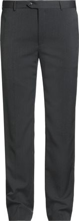 Corneliani HOSEN & R&Ouml;CKE - Hosen auf YOOX.COM