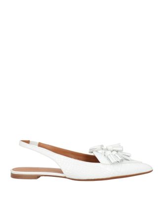 Ralph Lauren SCHUHE - Ballerinas auf YOOX.COM
