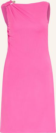 Versace Cocktailkleid pink