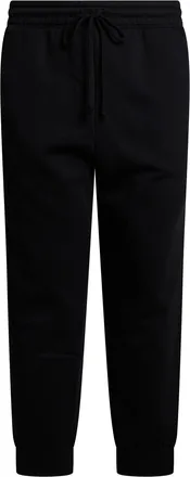 SKIMS HOSEN & R&Ouml;CKE - Hosen auf YOOX.COM