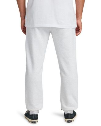 Billabong Jogger Pants Arch