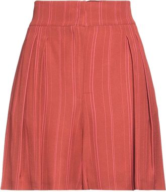 Jijil HOSEN & RÖCKE - Shorts & Bermudashorts auf YOOX.COM