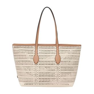Gianni Chiarini Damen, Taschen, Wei&szlig;, ONE SIZEGr&ouml;&szlig;e