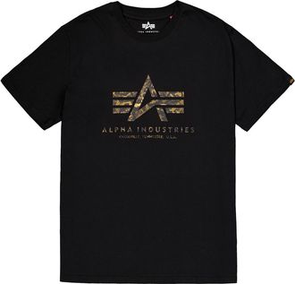Alpha Industries T-Shirt