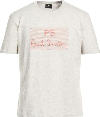 Paul Smith TOPS - T-shirts auf YOOX.COM