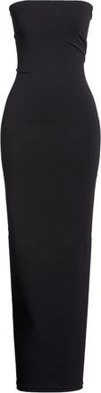 Wolford KLEIDER - Maxi-Kleider auf YOOX.COM