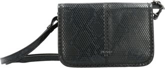 Picard Schultertasche Boa