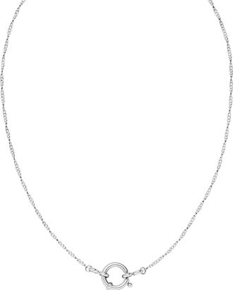 Purelei Lokahi Charm Kette