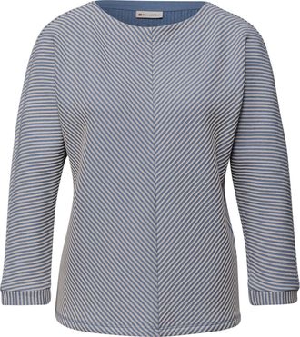 Street One Pullover