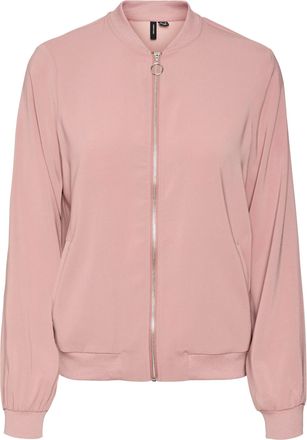 Vero Moda VMCOCO L/S Bomber GA NOOS