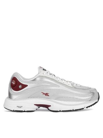 Reebok Sneakers Premier Pump Paris Trainer 100204586 Grau