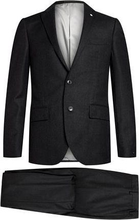 L.B.M. 1911 Ensembles et coordonn&eacute;s - Costumes sur YOOX.COM