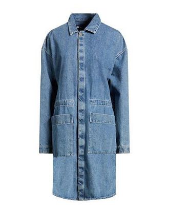 Sunnei ROBES - Robes midi sur YOOX.COM