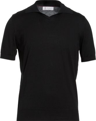 Brunello Cucinelli TOPS - Poloshirts auf YOOX.COM
