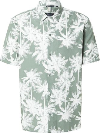 Antony Morato Hemd HONOLULU
