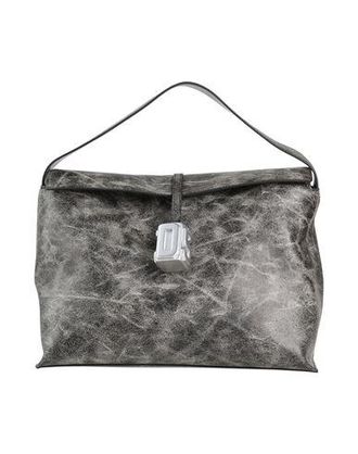 GCDS SACS - Sacs &agrave; main sur YOOX.COM