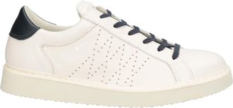 Panchic SCHUHE - Sneakers auf YOOX.COM