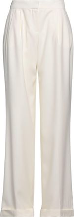 Alexander McQueen HOSEN & R&Ouml;CKE - Hosen auf YOOX.COM